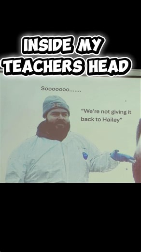 ZOOM Class Memes: #vetstudent #intrusivethoughts #zoom #funny