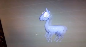 GPU Accelerated OpenSubdiv is Coming!