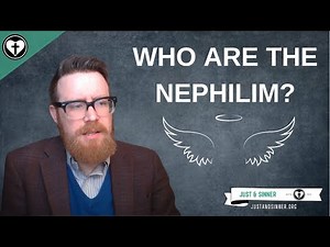 A Critique of Heiser's Interpretation of the Nephilim