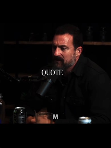 Don't Eat With people You Wouldn't Starve With🔥 This message is for anyone building their life, chasing goals, or going through tough seasons. Not everyone who laughs with you, celebrates with you, or benefits from your success truly cares about you. Some people are only around when things are easy. This quote reminds you to value loyalty over popularity. Pay attention to who supports you when you’re struggling, stressed, or starting from nothing — those are your real ones. Keep your circle fil