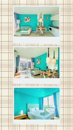 Atlantis Pattaya: Pools, Fun & the Ultimate Vacation Vibes