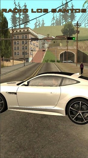 Replace all GTA San game cars with more realistic cars Cars Mod Pack Installation Guide