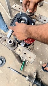 925K views · 6.4K reactions | Rx Mechanic on Reels | Facebook