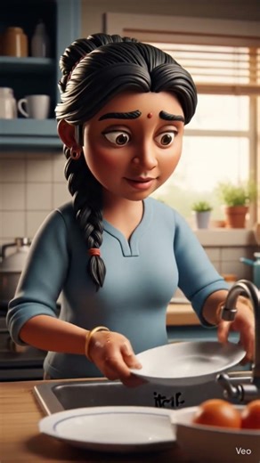 “Har kahani ke peeche ek dard chhupa hota hai…” #kahanitv #hawahawai