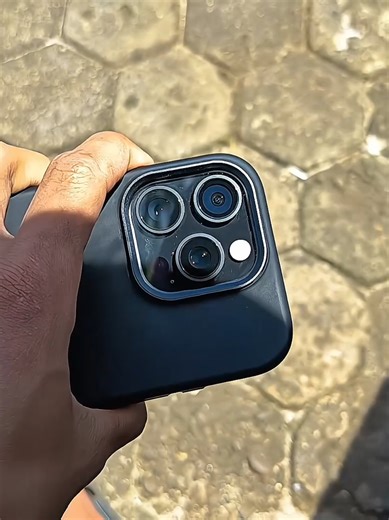 panas nyo 🗿🔥☀️🌊🍃 📱ip 16 pro #aesthetic #aestheticvideo #videography #iphone16pro #1080p60fps