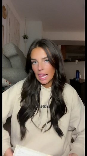 So excited to revamp my skin care with my new GX diffuser! catch me glistening 🫶🏼 #fyp #gxdiffuser #skincare #spraytan #serums