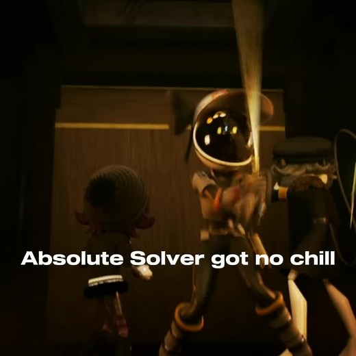 Tessa Elliot Murder Drone Uzi Latino Adventure