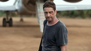 Plane (2023) 𝐅𝐮𝐥𝐥 𝐌𝐨𝐯𝐢𝐞 𝐇𝐃 Link | Streaming Online Plane (2023) Full Movie Link Watch Free:🔴🔴 >> https://tinyurl.com/2lot2l3u Runtime: 01:47:36 minutes Genre: Action, Adventure, Thriller Stars: Gerard Butler, Mike Colter, Yoson An, Tony Goldwyn, Daniella Pineda, Paul Ben-Victor Plane™ (2023) Full Movie Streaming Plane full movie Plane full movie download Plane full movie free online Plane full movie 123movies Plane full movie online Plane full movie YouTube | 𝐄𝐥𝐬𝐚-𝐌𝐨𝐯𝐢𝐞𝐬𝟏