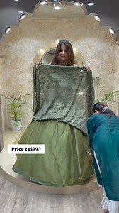 3.1K views · 15 reactions |  ORDER ON WHATSAPP +91 9266583856 ❤️...