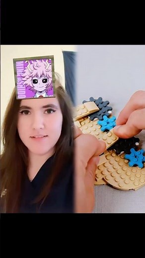 Idk have some MHA filter randomness 😂😂😂 #mha #bnha #mhafilter #mhacharacters #bokunoheroacademia