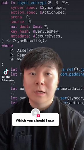 Enhancing Online Security with VPNs
