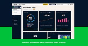 2.7K views · 42 reactions | We’re excited to launch a new version of DataCamp navigation that makes it easier for you to achieve your learning goals—whether it’s closing one’s skill gaps or managing a group. https://www.datacamp.com/community/blog/meet-your-new-and-improved-datacamp-navigation | DataCamp | Facebook