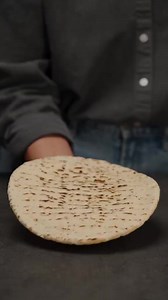 4.5K views · 99 reactions | Smash Pita Burger Recipe here ❂...