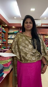 12K views · 346 reactions | Lucky Contest For participating, share...