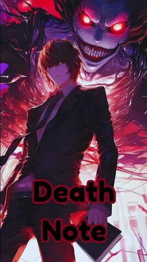 Top 3 Psychological Animes That Will Twist Your Mind 🧠😱 | Dark, Intense & Addictive