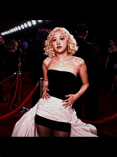 Editing on Alight Motion When CapCut Fails