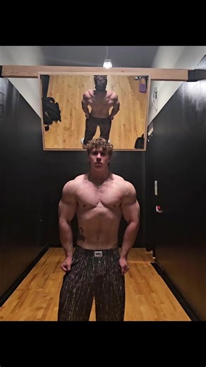 Lean Bodybuilding Tips for Effective Muscle Growth