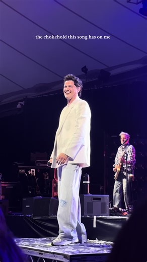 jess.eve.xo on TikTok