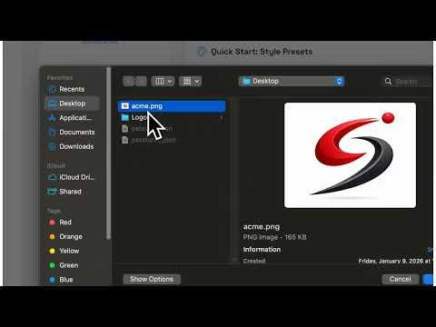Customize your Apigee Developer Portal - AI Theme editor