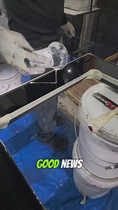 78K views · 927 reactions |  Pagandahin ang sahig, countertop o table top gamit ang Laminate Pro.  To inquire, please message us or contact: Mobile: 09081160183 / 09190941127 Viber: 09190941127 Whats app: 09190941127 Email: fgrrk.sales@gmail.com Workshop address: Lot 2B Blk 51, Bristol St., North Fairview, Quezon City (Beside 711) #ResinKing #castingresin #rivertable #epoxyflooring #epoxycountertop #interiordesign #homedecor | Resin King | Facebook