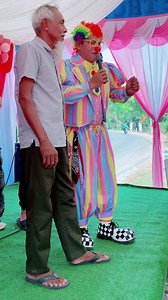 5.5K reactions · 39 shares | Rap IQ | Càng chơi càng ra nước?| MCVUI #MCVui | Nguyễn Trí | Facebook