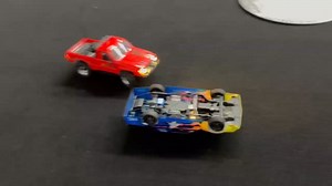 1K views · 24 reactions | 608 RC Raceway on Reels | Facebook