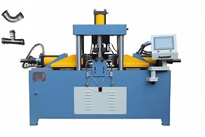 [Hot Item] Heat Exchanger Tube Expansion Machine Tube Expander Tool