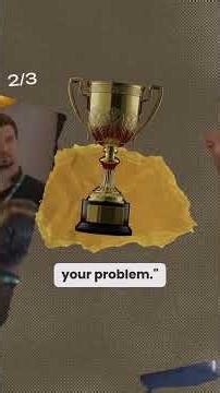 Optimizing & Maximizing Your Business on Amazon in Q4