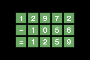 What a Perfect Wordle Guessing Strategy Teaches Us About English