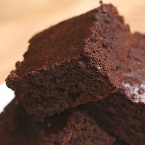 7.9K views · 84 reactions | Is It Tasty?: Avocado Brownies Taste Test | Tasty UK | Facebook