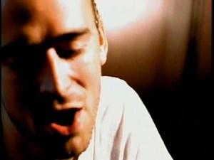 Live - Turn My Head (Version 1) (1997) | IMVDb