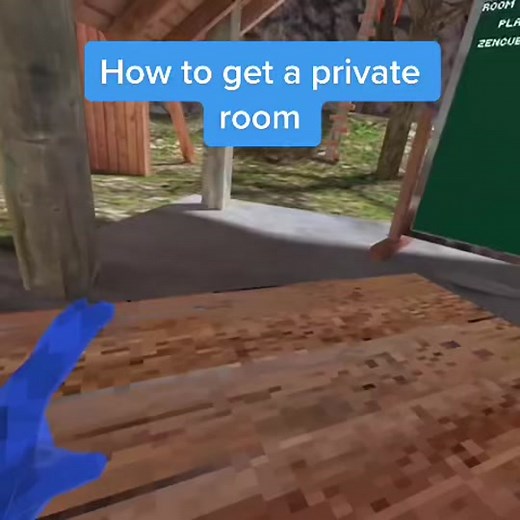 Ultimate Guide to Joining Private Rooms in Gorilla Tag