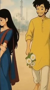 woh pyar pyar pyar.... #hindisong #90s #viral #love #shortvideos