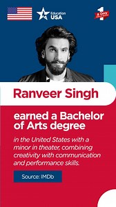 1.4K views | With access to world-class training, interdisciplinary...