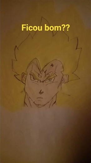 vegeta ss2