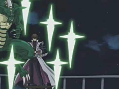 YGOTAS Episode 44 - Ishizu Explains It All - LittleKuriboh