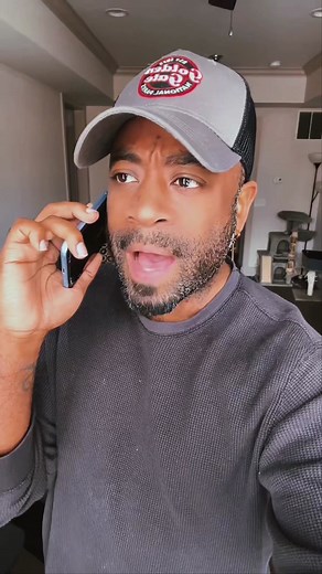 11K views · 969 reactions | I’m over-exaggerating, of course.  So here’s the real deal: I like people, but my social battery drains faster than my phone battery. So if you see me suddenly disappear from the party, don't worry - I'm just recharging in the bathroom. Or in my car. Or at home in my bed with my cats. 藍 #thevibewithky #introvert #introverts #introvertmemes #introvertlife #introvertproblems #introvertsareawesome #introverted | The Vibe with Ky | Facebook