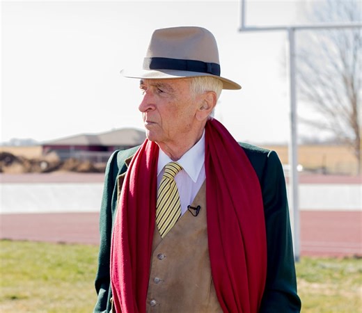 Gay Talese | Actor, Writer