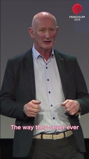 Brian Cody on True Leadership: Lessons from the Kilkenny Legend