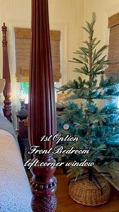 11K views · 537 reactions | Ignore the fall decor and just imagine my...