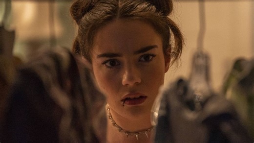 Stephen King’s 4-Part Horror Show With 97% On Rotten Tomatoes Keeps Getting Better