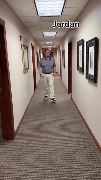 80 reactions · 22 comments | We were wondering if our team at Cullman Electric and Sprout Fiber Internet could still skip!  It looks like everyone’s still got it! Let’s us know who your favorite skipper is in the comments. #CullmanEC #PowerfulConnections #BrighterFuture #SproutFiberInternet | Cullman Electric Cooperative | Facebook