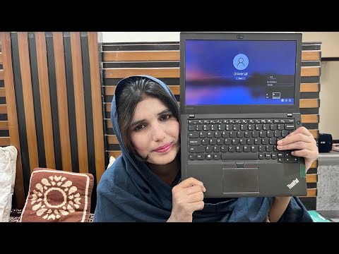 🔥 Satisfying Keyboard Tapping ASMR 💻 | Relaxing Typing Sounds for Sleep & Focus
