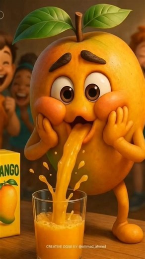 mujhe pine se app AI VIDOE ki ..........anergy ...bane gi #shorts