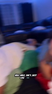 513K views · 10K reactions | DNA 溺 RESULTS FOR MY 6 KIDS  #DNA #fblifestyles #fblifestyle #vloglife #momof7 #content #mylife | Brittany Baez | Facebook