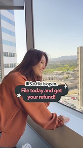 51 reactions | We all need a friend like this to remind us of the important things. | Intuit TurboTax | Facebook