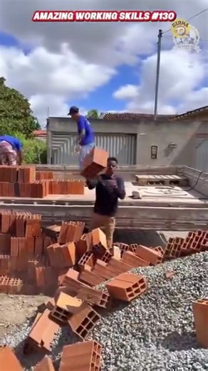 96K views · 557 reactions |  Smart Working Ideas  Work Skills #skills #workskills #workhard #tips #smartworking | DIRHA | Facebook