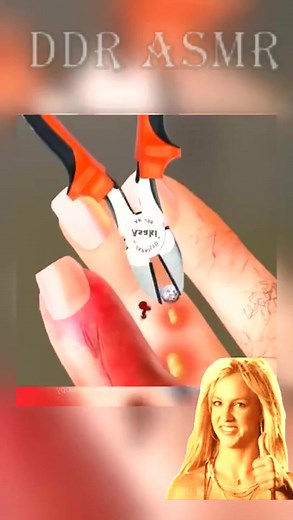 DIY ASMR Makeup Animation #makeover #animation #animationvideo #asmrvideo #asmrmakeup #asmranimation #asmr | ASMR Makeup