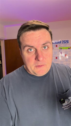 If you struggle with time management or you have ADHD and you can’t focus on a task for a certain time, try the Pomodoro method! ##pomodoromethod##procrastination##adhdtiktok##workfromhome##screentime