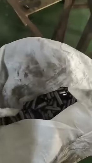 deep drawing stamping die for beer machine gas can, battery housing deep drawing transfer die